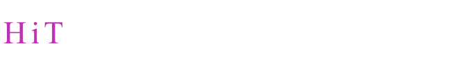 Home - HiT Internet Technologies
